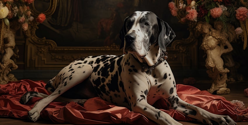 HappiestPet.shop | Online Shopping for Premium Quality Pet Products